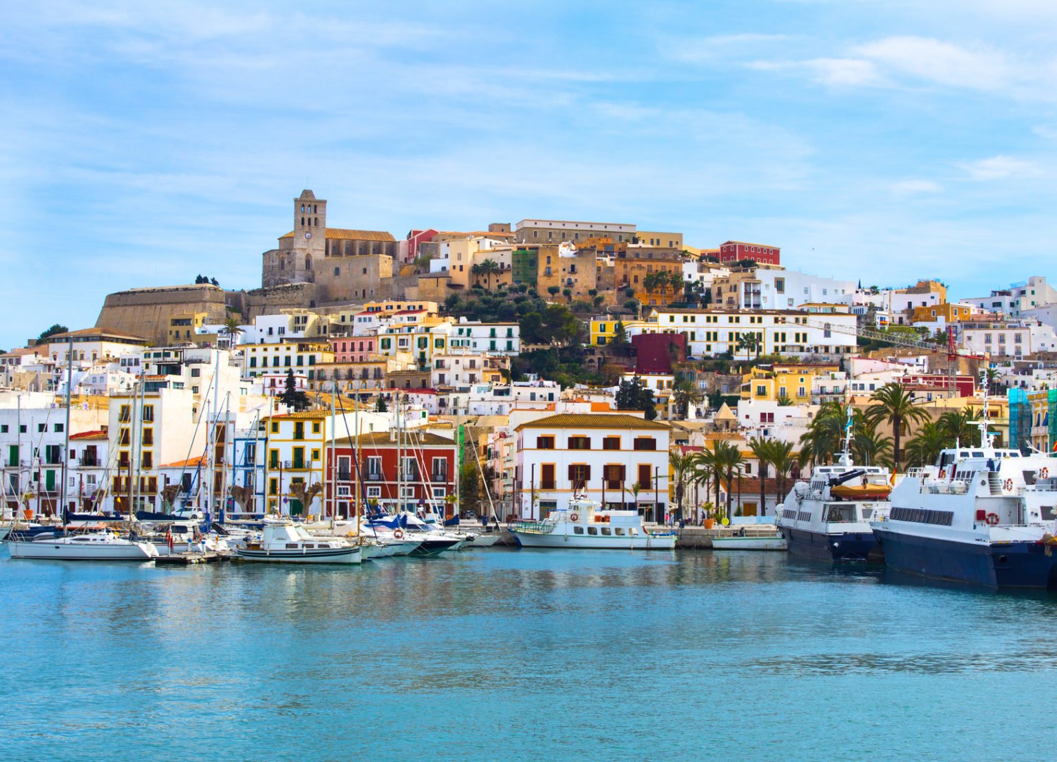 Best Spanish Islands A Definitive List Citylife Madrid best-spanish-islands-a-definitive-list-citylife-madrid