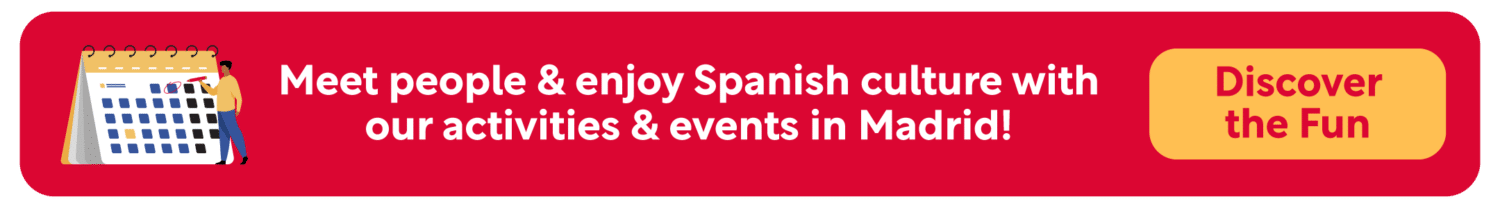 100 Common Spanish Phrases Everyone Should Know Citylife Madrid 100-common-spanish-phrases-everyone-should-know-citylife-madrid